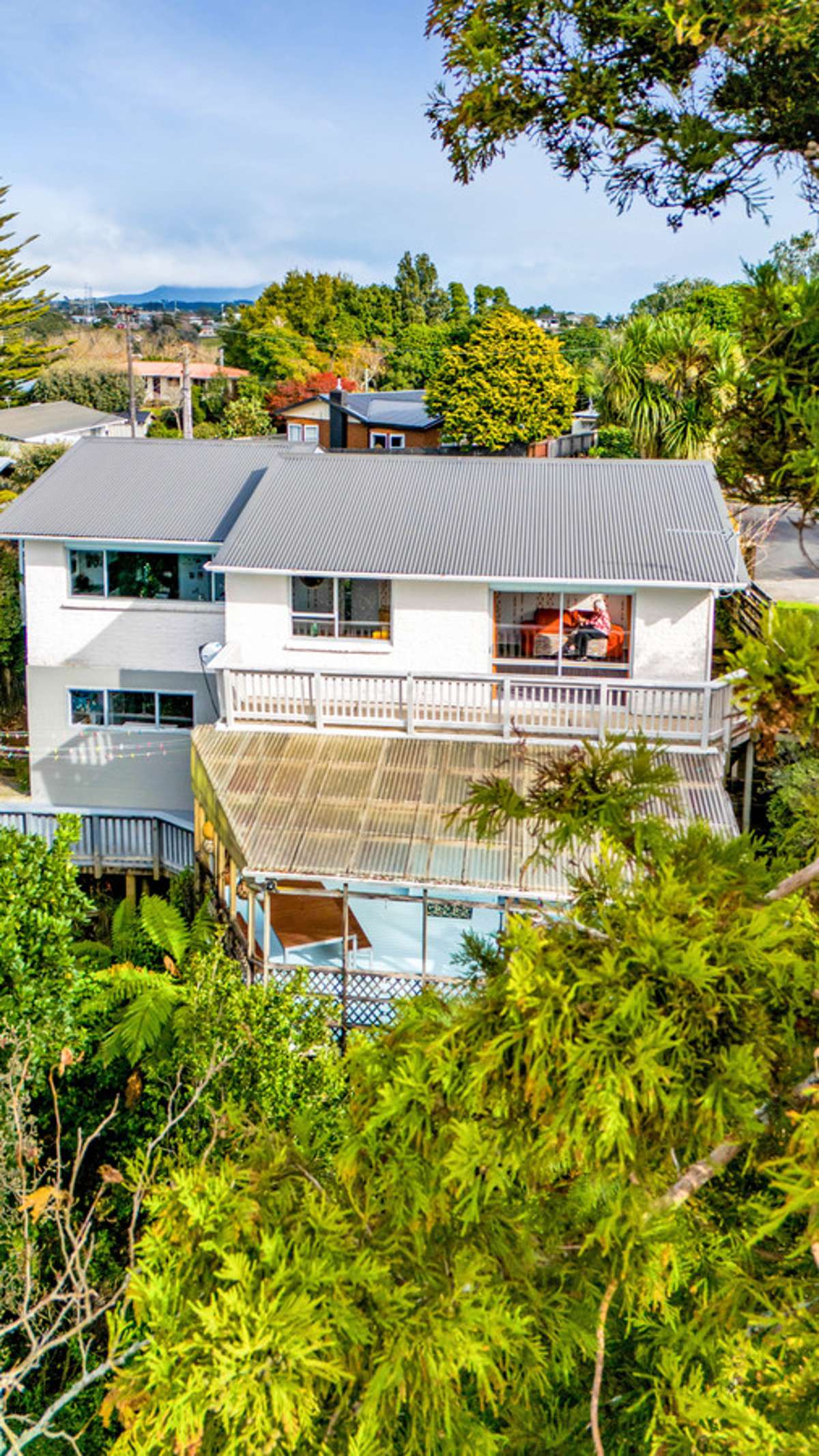 28 Durham Avenue | Welbourn | New Plymouth | Houses for Sale - OneRoof
