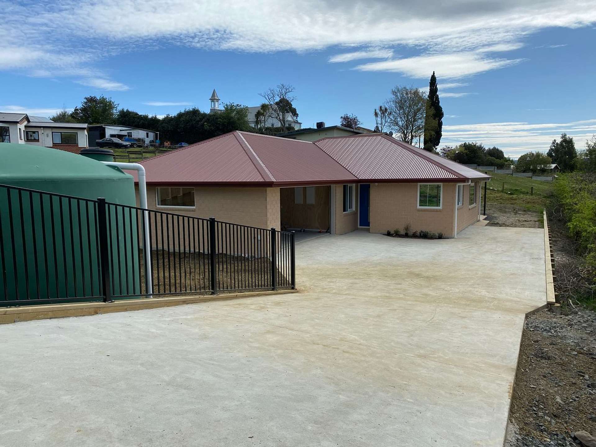 13 Snowdon Street | Allanton | Dunedin City | Houses for Rent - OneRoof