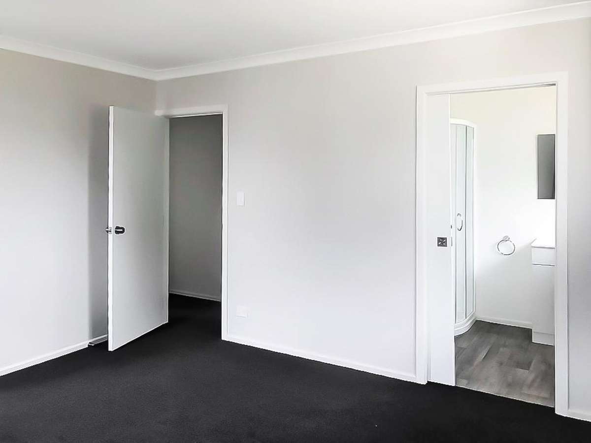 7 Armstrong Place | 1208 | Whanganui | Houses for Rent - OneRoof