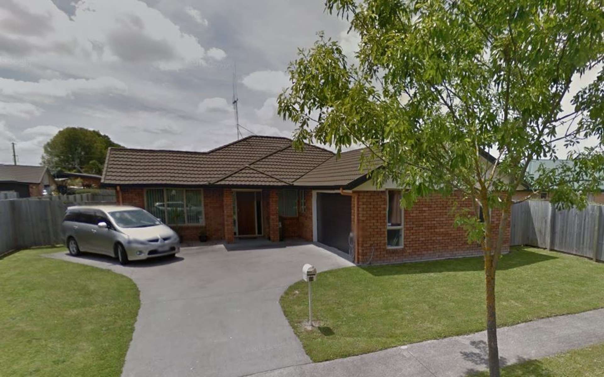 29 Ravenscourt Place | Huntington | Hamilton City | Houses for Sale ...