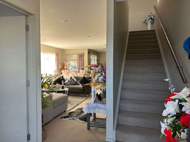 1B Miami Street | Mangere East | Manukau City | Houses for Rent - OneRoof