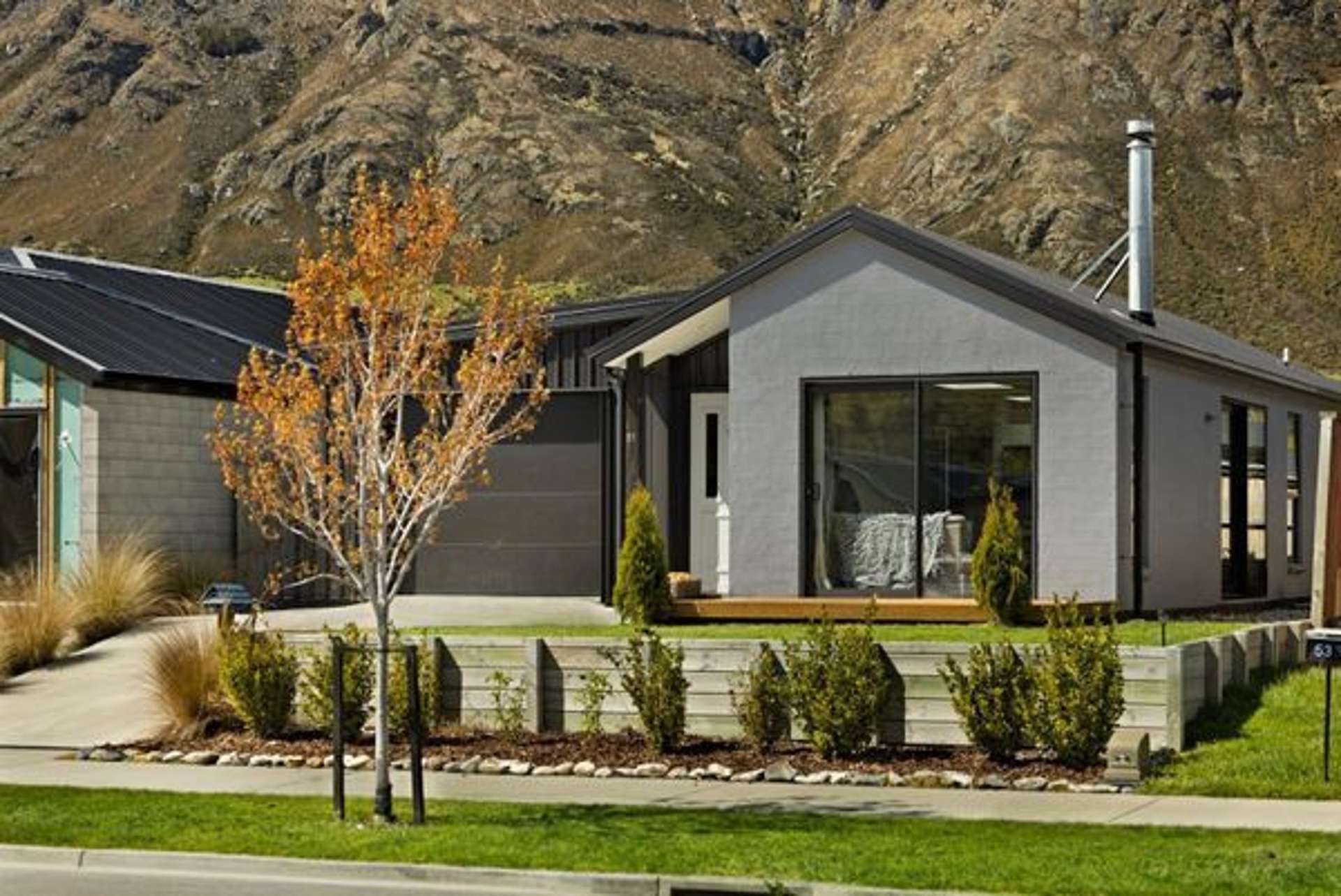 51 Howden Drive | Jacks Point | Queenstown | Houses for Rent - OneRoof