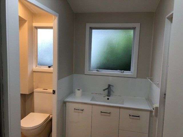 16B Jayne Place | Torbay | North Shore City | Houses for Rent - OneRoof