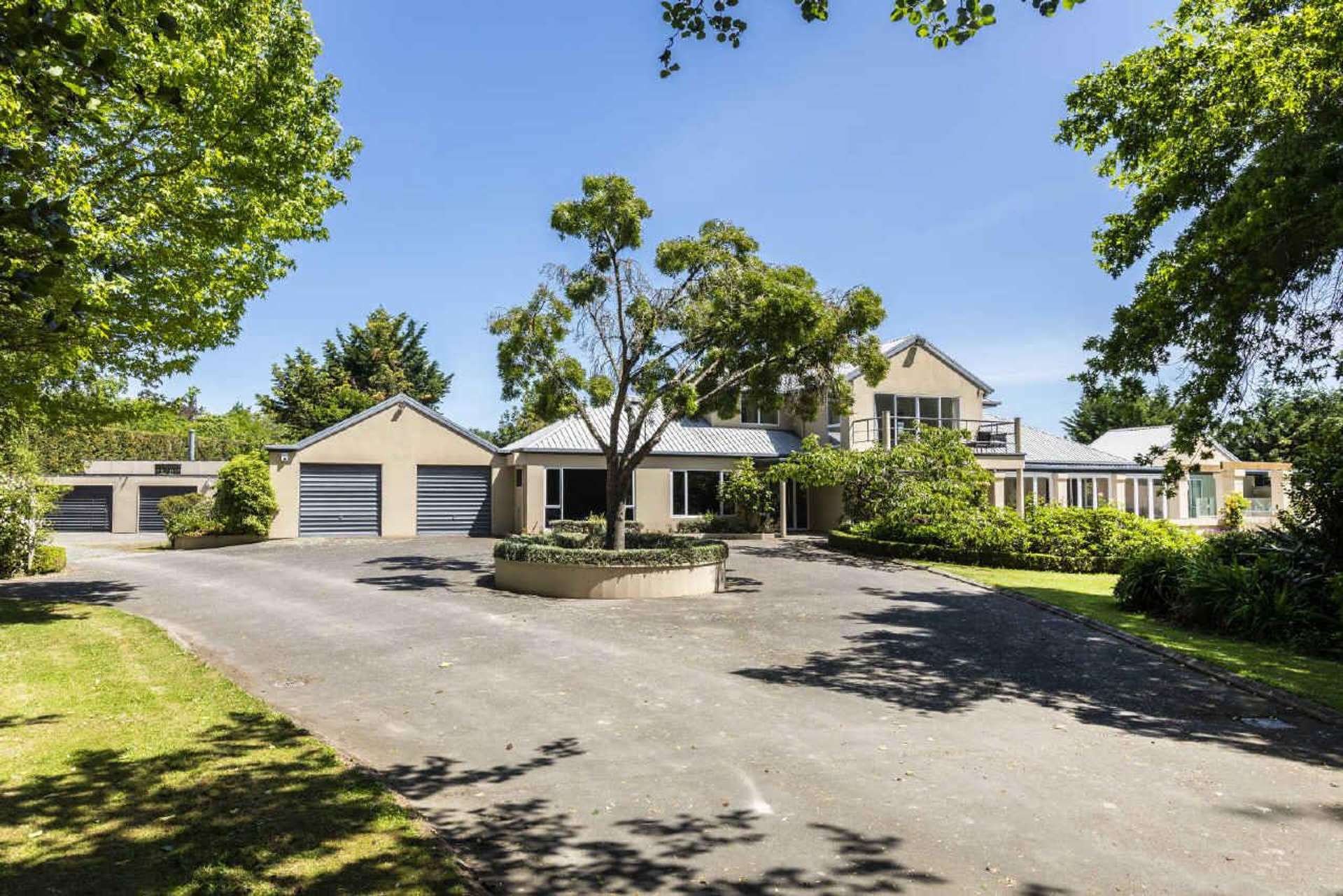 279 Mill Road | Ohoka | Waimakariri | Houses for Rent - OneRoof