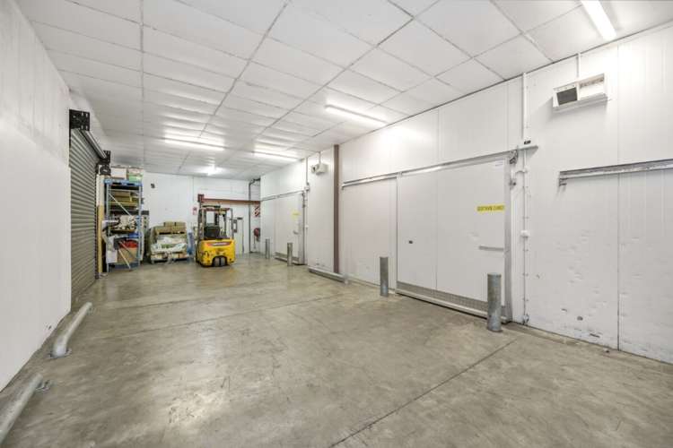 80 Ascot Road | Mangere | Manukau City | Commercial Property For Sale ...