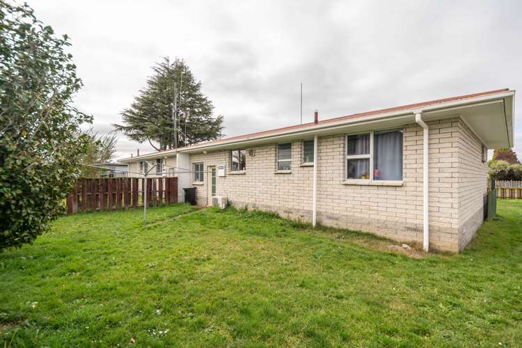 8A and 8B Hillary Place | Cambridge | Waipa | Houses for Sale - One Roof