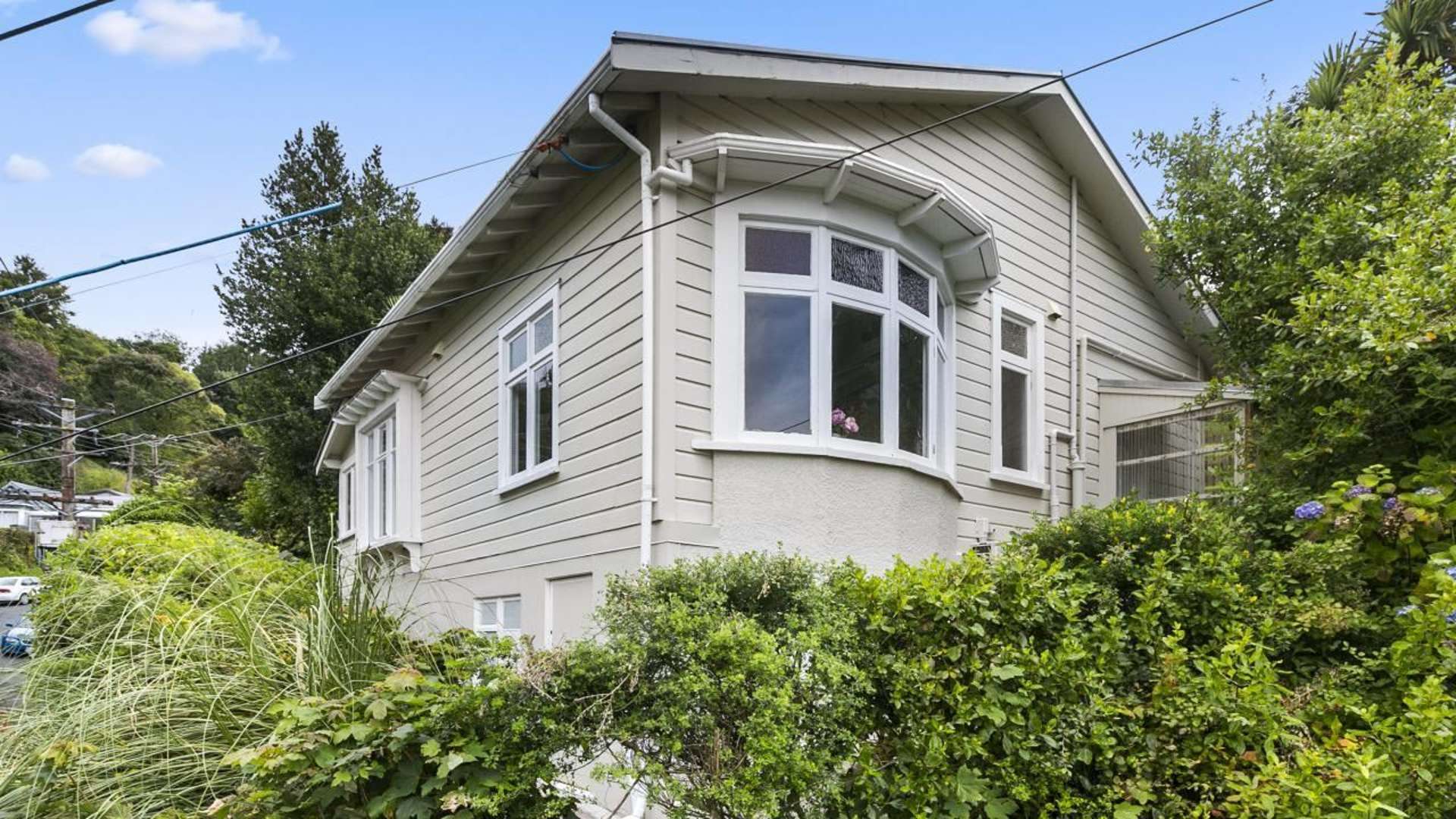 66 Gladstone Road | Dalmore | Dunedin City | Houses for Sale - OneRoof