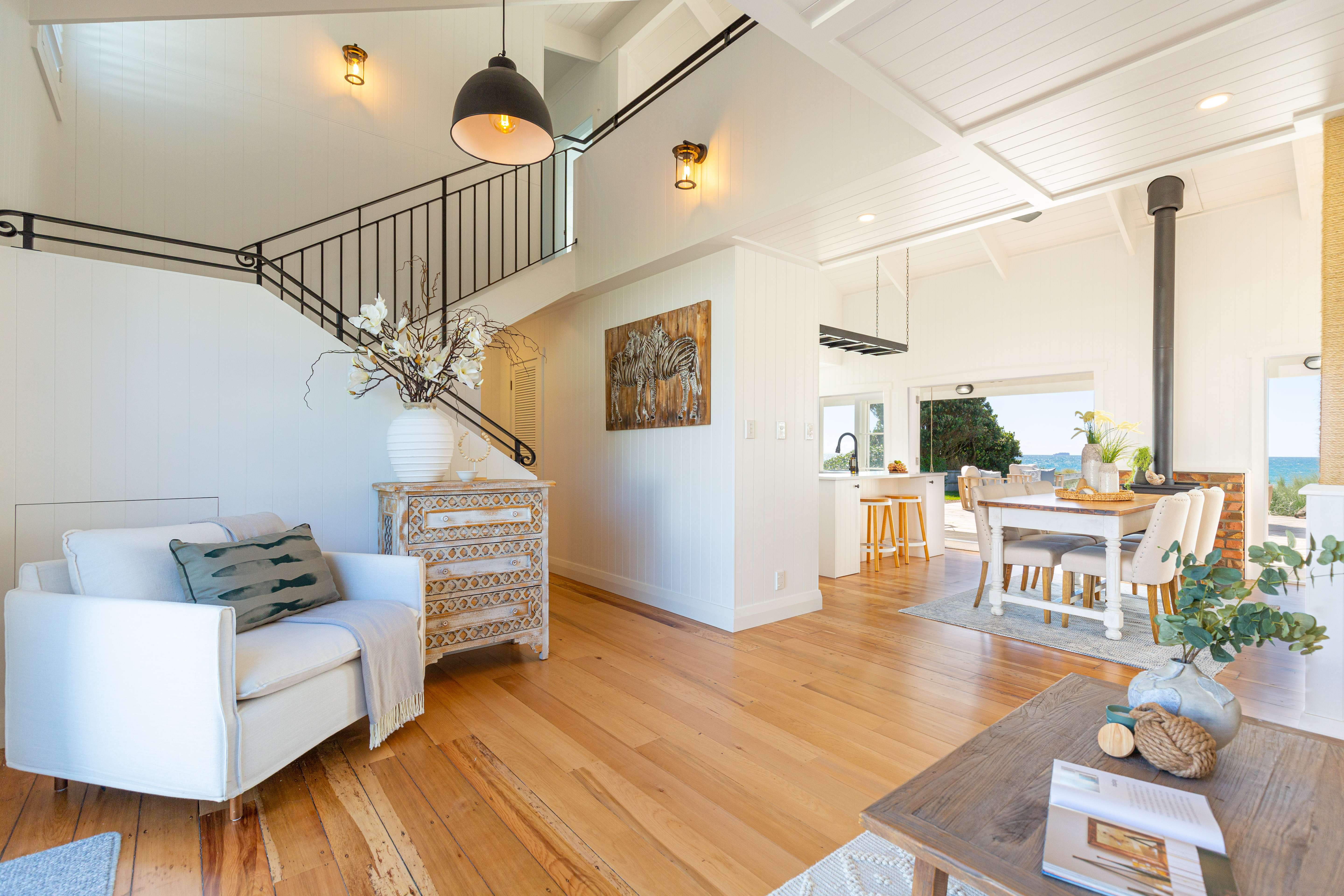 289 Pukehina Parade | Pukehina | Western Bay Of Plenty | Houses for ...