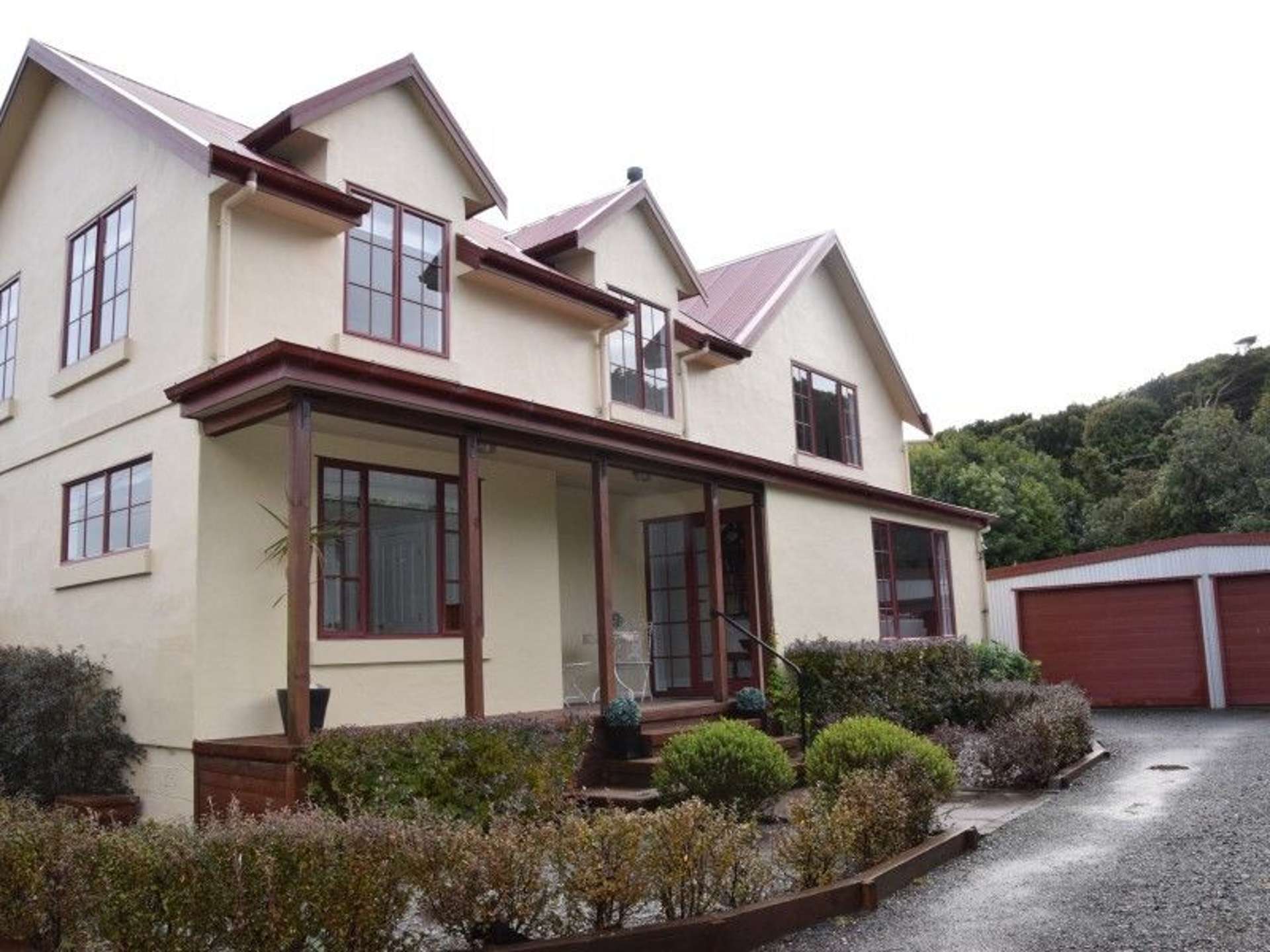 30 Bryson Road | Otatara | Invercargill City | Houses for Sale - One Roof