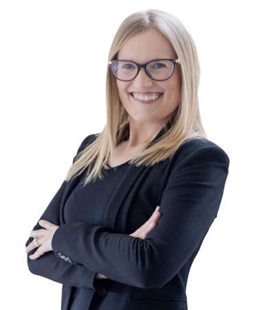 Monique Simpson, residential sales, Queenstown and Southern NZ Realty ...