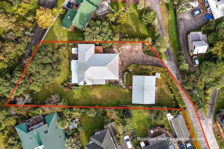 260 Beach Road | Campbells Bay | North Shore City | Houses for Sale ...