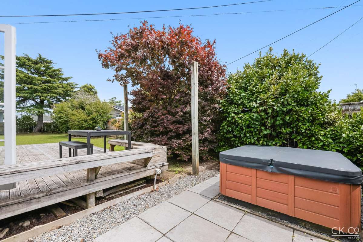 12a Islington Street | Trentham | Upper Hutt City | Houses for Sale ...
