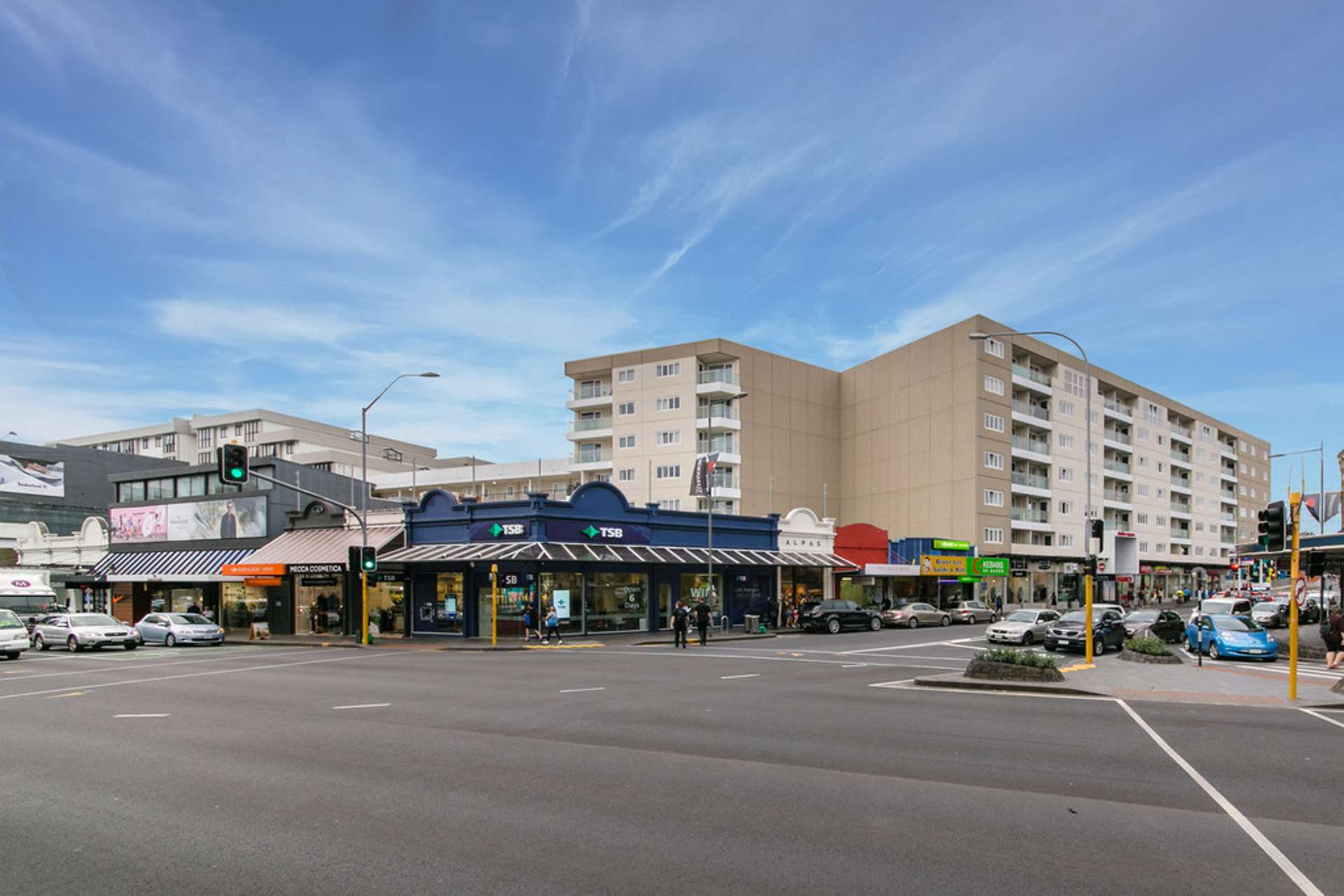 306/26 Remuera Road | Newmarket | Auckland City | Houses for Sale - One ...