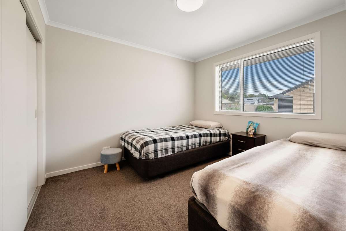 8a Mead Avenue | Cromwell | Central Otago | Houses for Sale - OneRoof