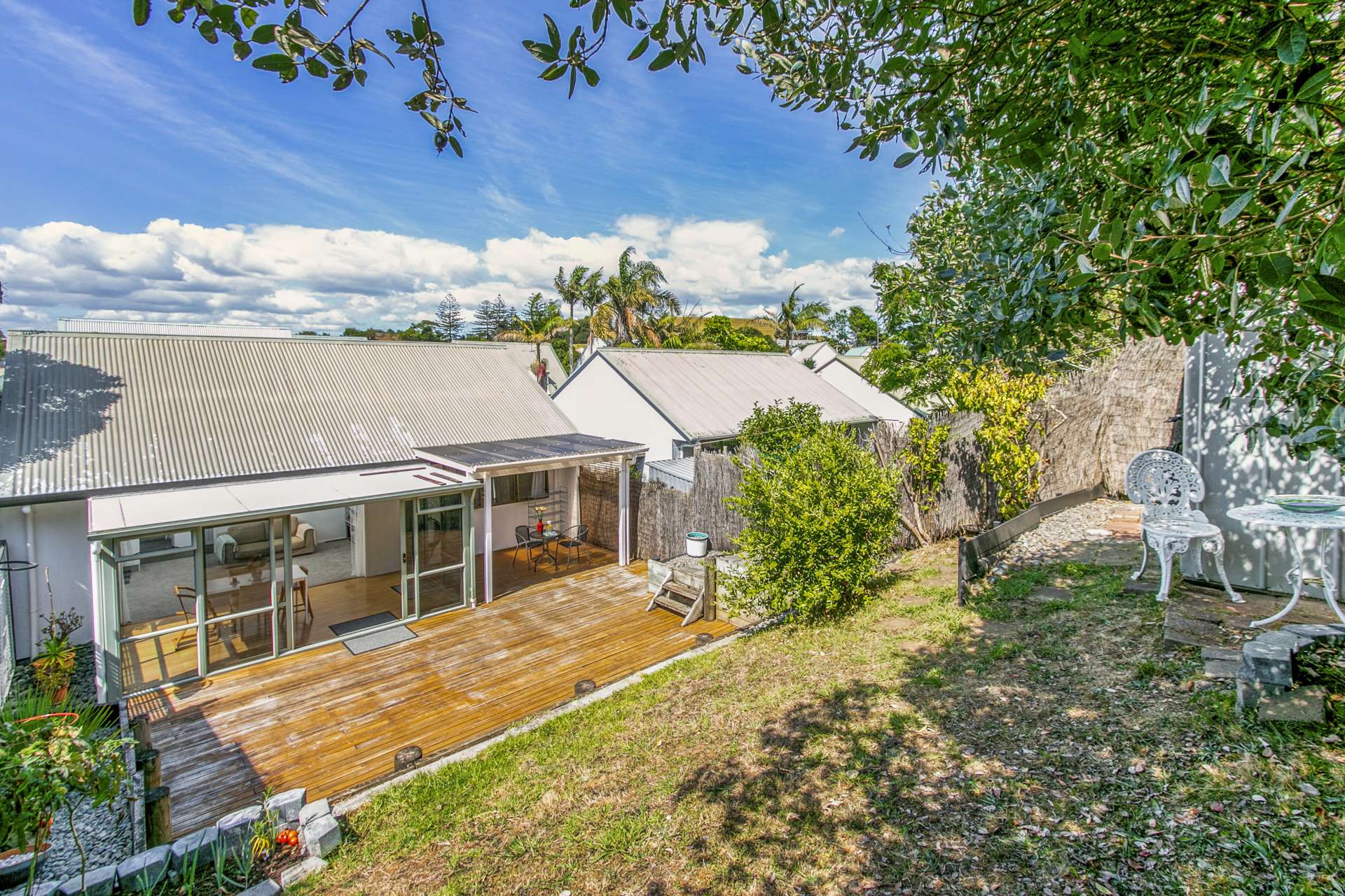6c/18 Cranbrook Place | Glendowie | Auckland City | Houses for Sale ...