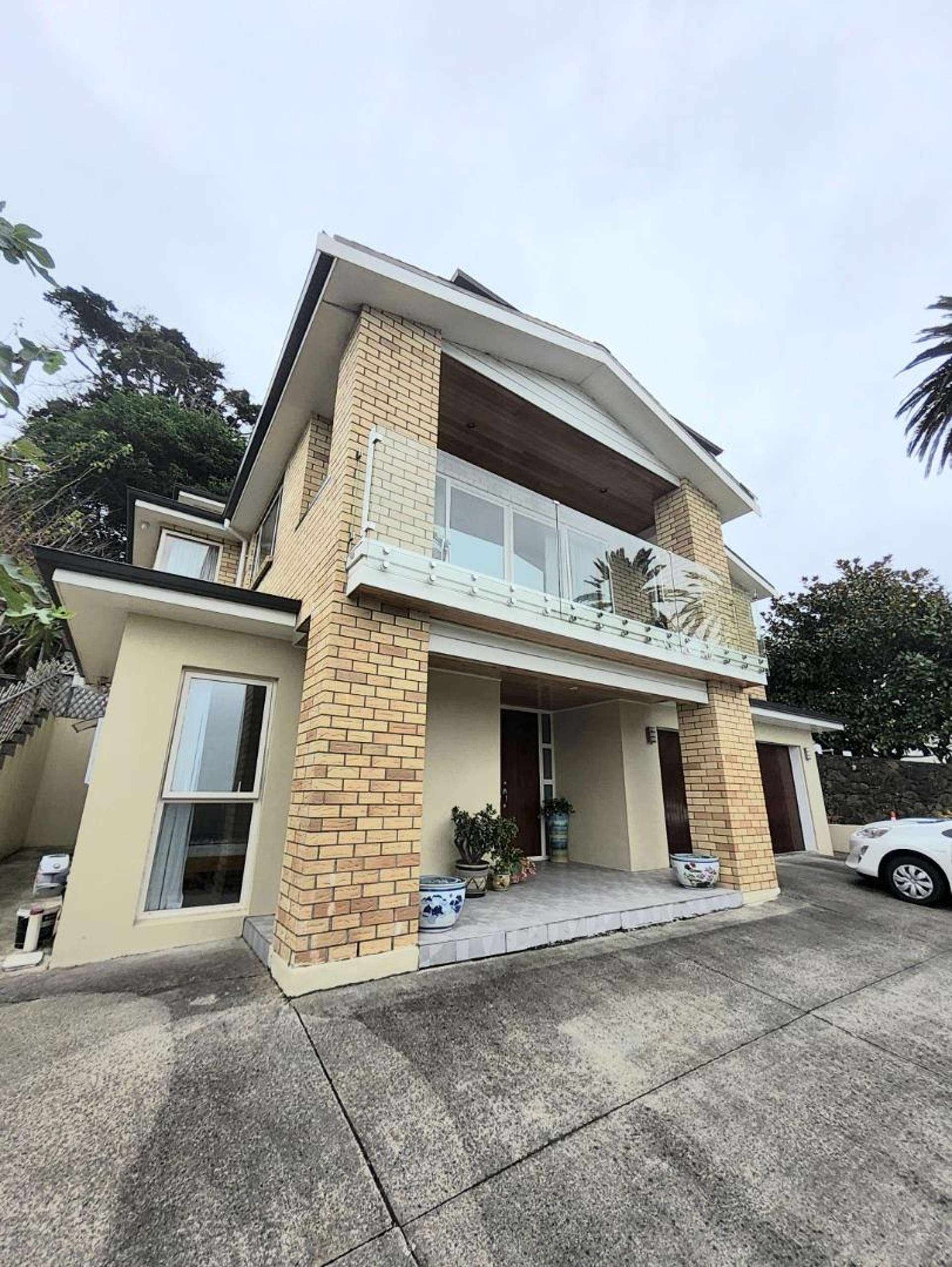 15 Domain Lane | Mangere Bridge | Manukau City | Houses for Rent - OneRoof