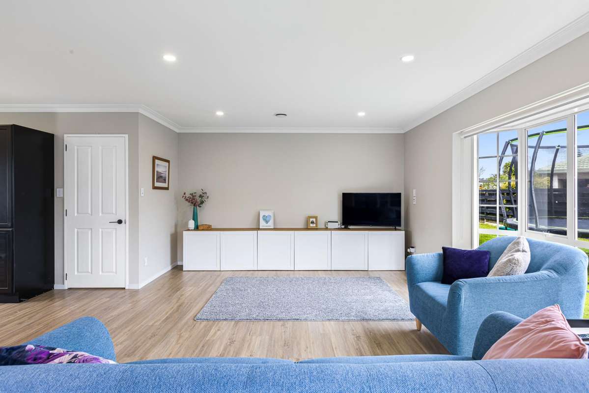 Houses for sale in Rodney, Auckland