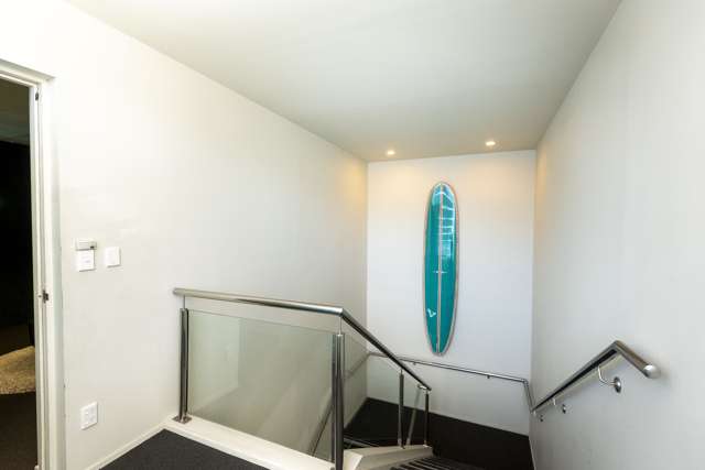 2/31 Apollo Drive | Rosedale | North Shore City | Commercial Property ...