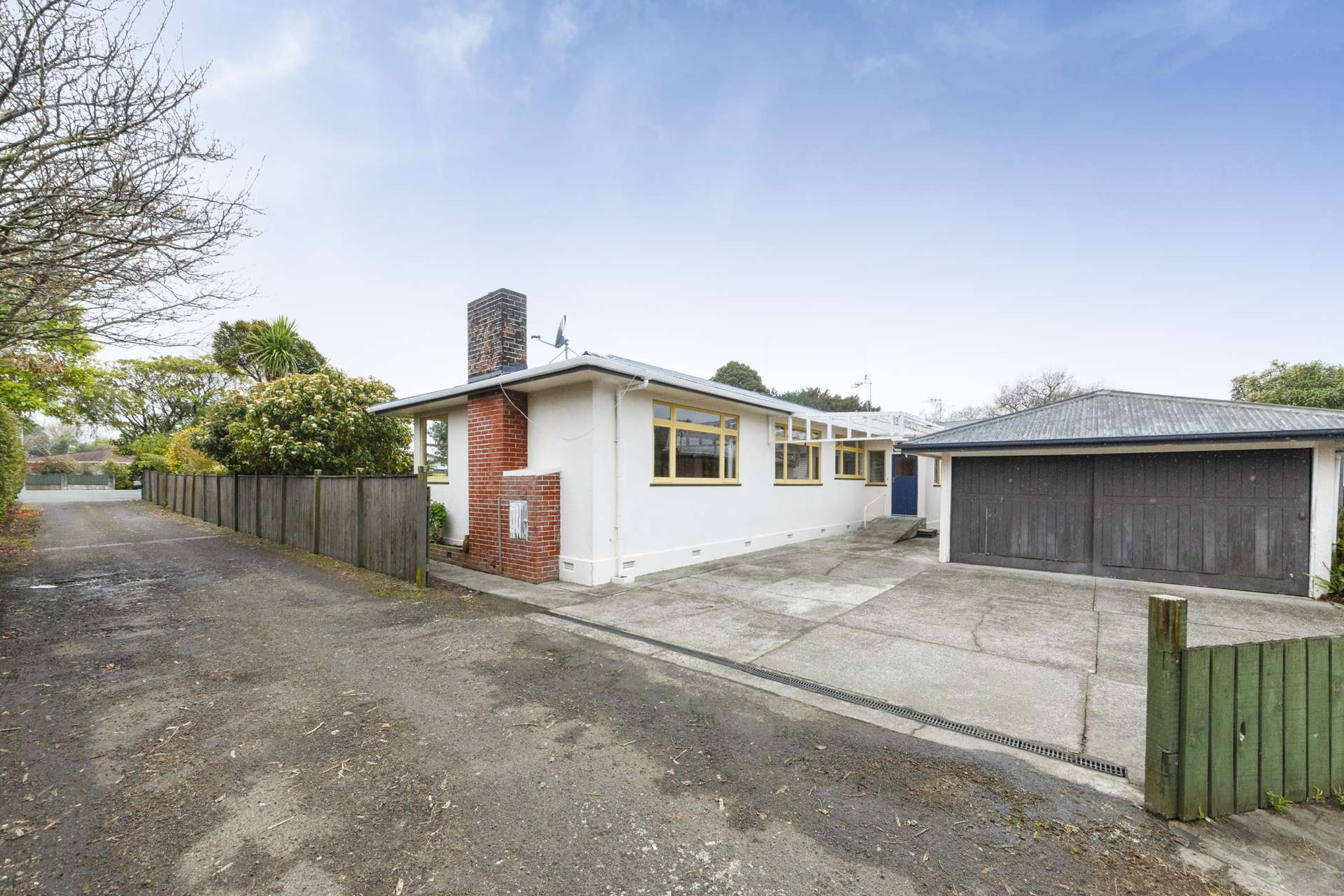 74 Ihaka Street | Hokowhitu | Palmerston North City | Houses for Sale ...