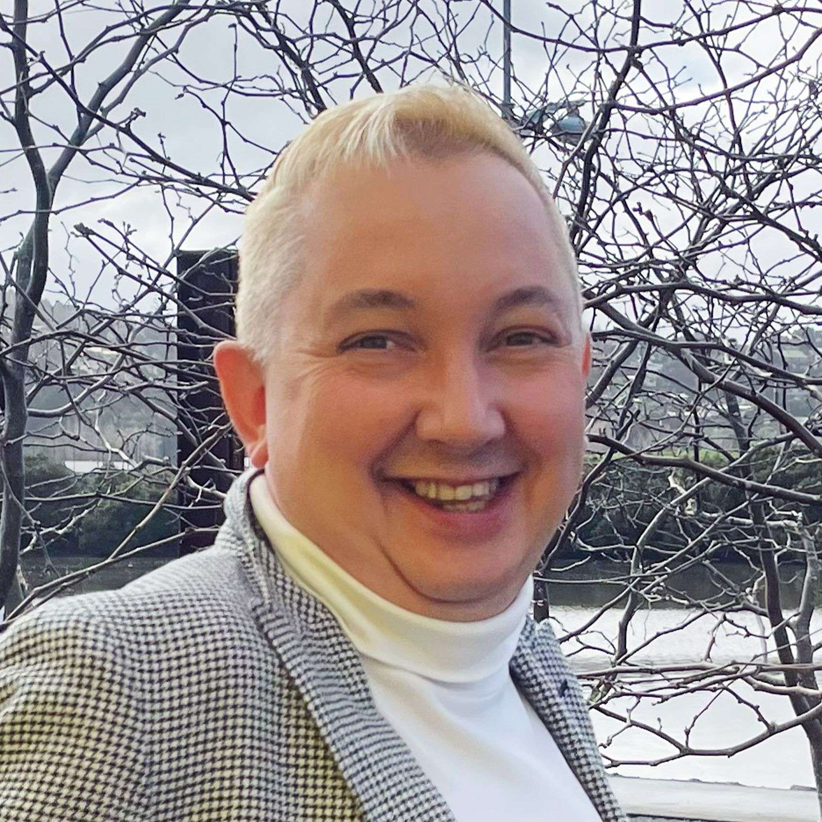 Goode Leith Realty Ltd (Licensed: REAA 2008) - Ray White, Whangarei, on ...