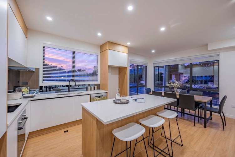 51A Mount Smart Road | Onehunga | Auckland City | Houses for Sale - One ...