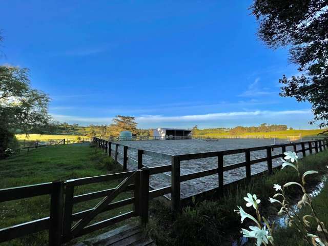 1320 Highway 22 | Pukekawa | Franklin | Rural Property For Sale - OneRoof