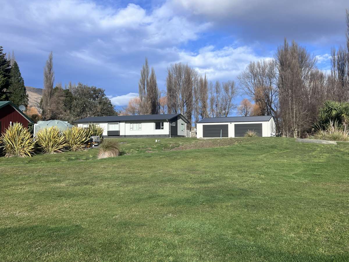 4 Hector Close | Kingston | Queenstown | Houses for Sale - OneRoof