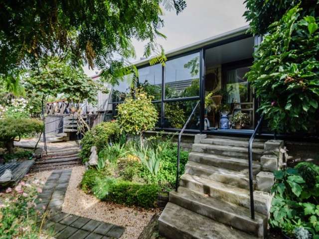 55 King Street | Parkside | Timaru | Houses for Sale - OneRoof