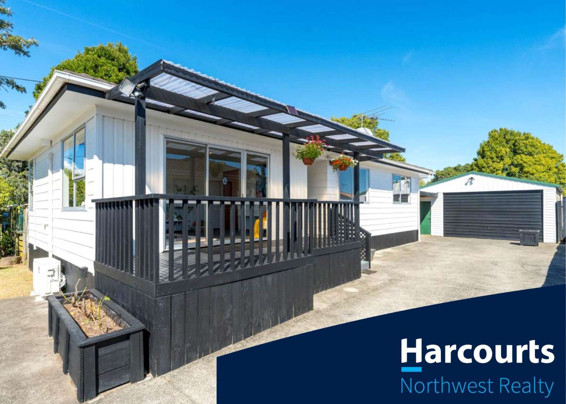 16 Glen Road | Ranui | Waitakere City | Houses for Rent - OneRoof