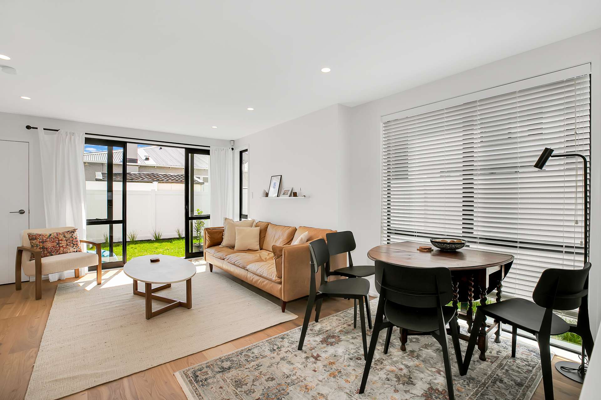 4/26 Moa Rd | Point Chevalier | Auckland City | Houses for Sale - OneRoof