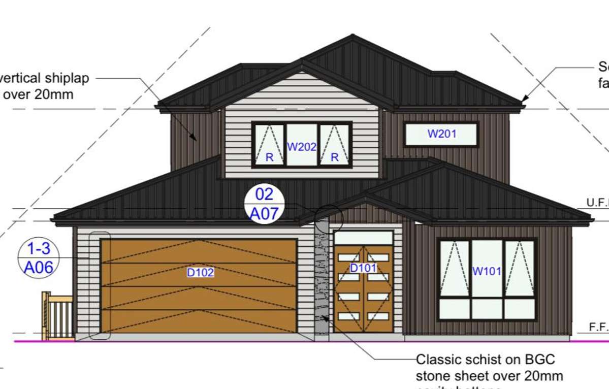 33 Evergreen Parade | Hingaia | Papakura | Houses for Sale - OneRoof