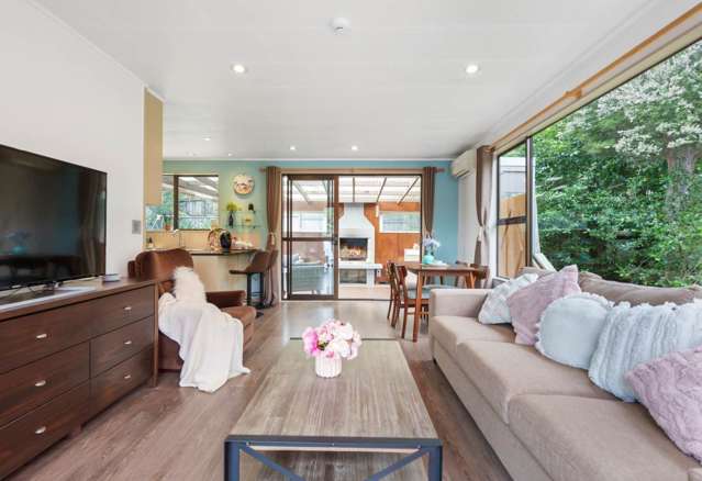 13 Eugen Place | Bayview | North Shore City | Houses for Rent - OneRoof