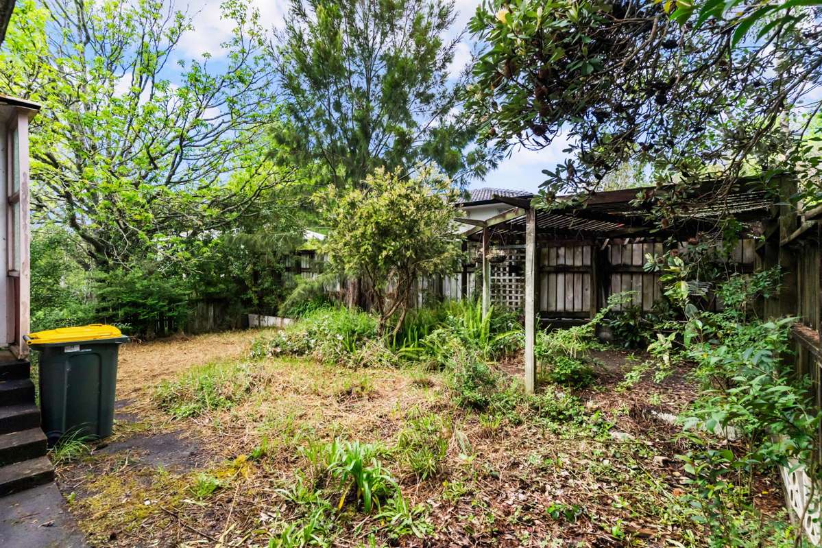 11 Juniper Road | Sunnynook | North Shore City | Houses for Sale - OneRoof