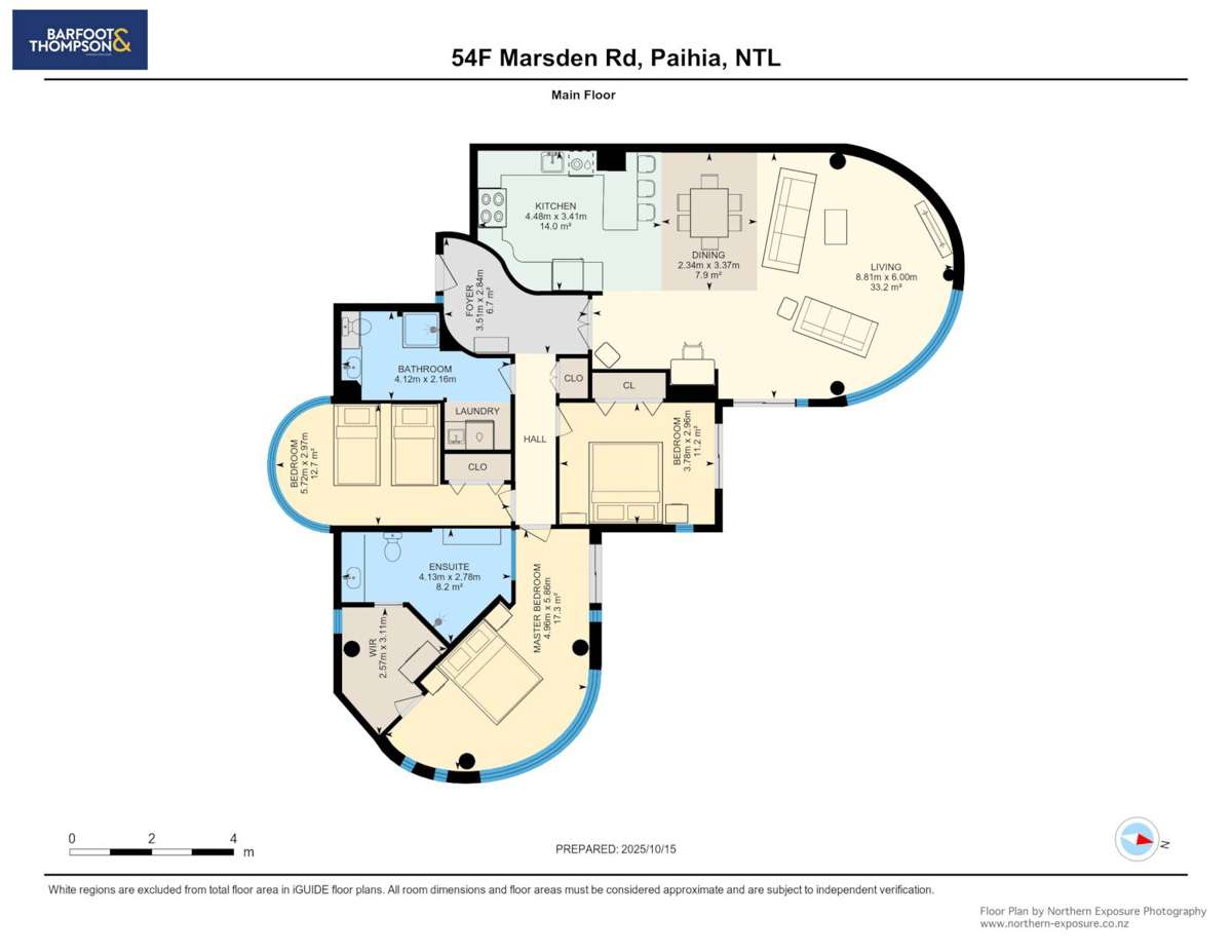 54F Marsden Road | Paihia | Far North | Houses for Sale - OneRoof