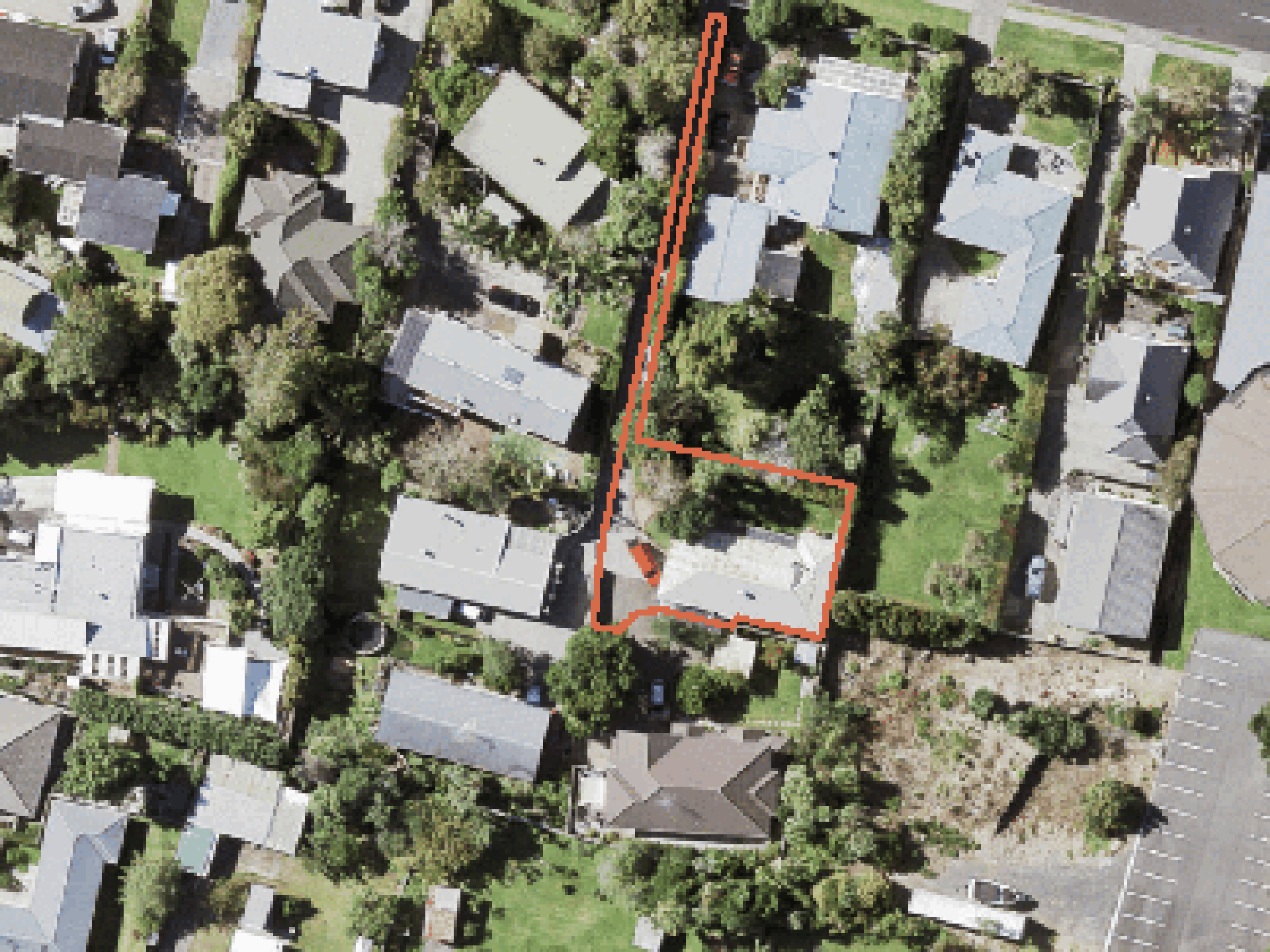1/10a Baird Street | Howick | Manukau City | Houses for Sale - One Roof