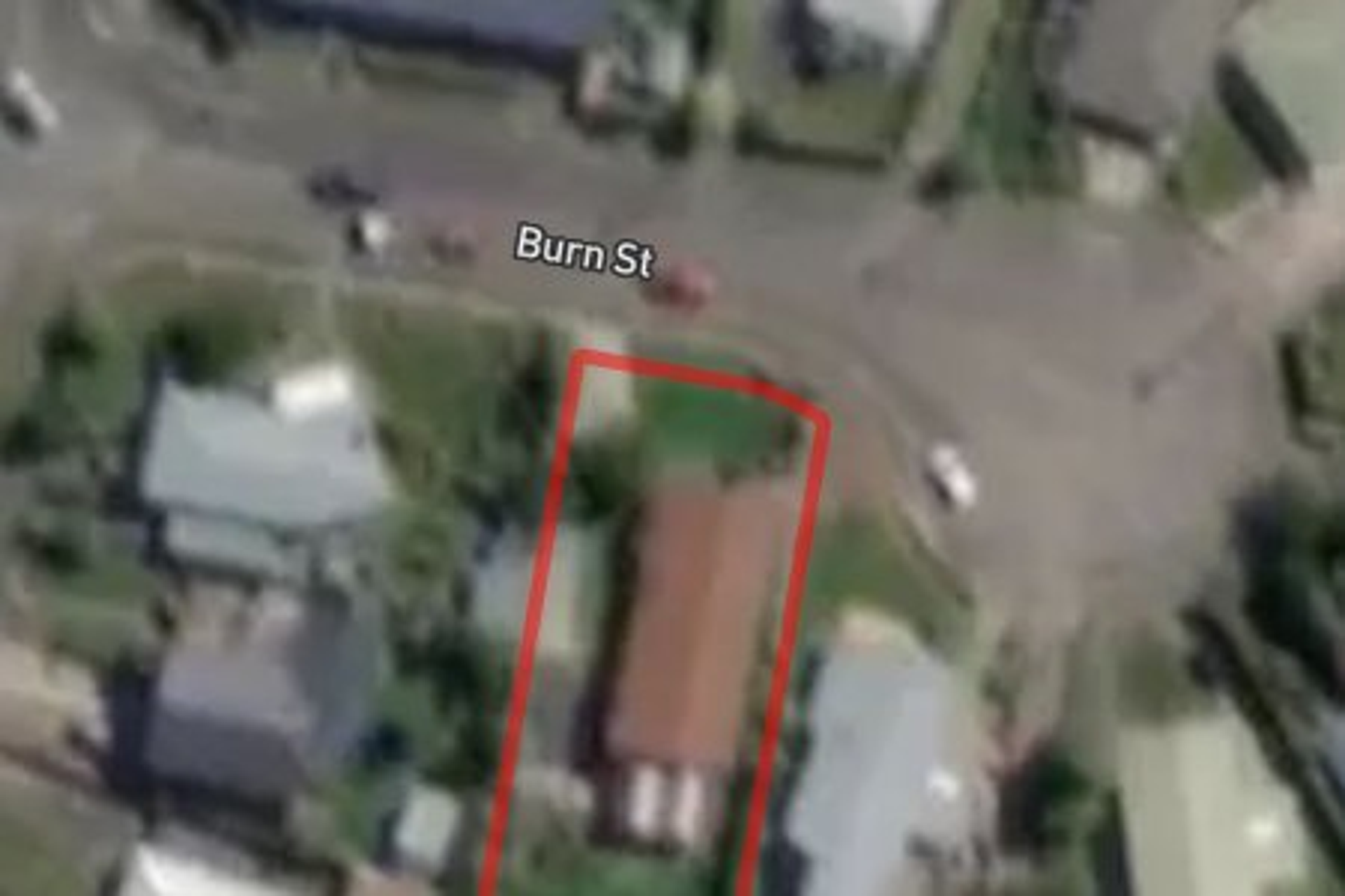 26 Burn Street | Oamaru | Waitaki | Houses for Sale - One Roof