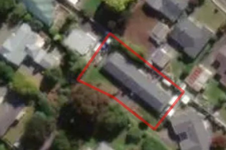 55a Park Road | Carterton | Carterton | Houses for Sale - One Roof