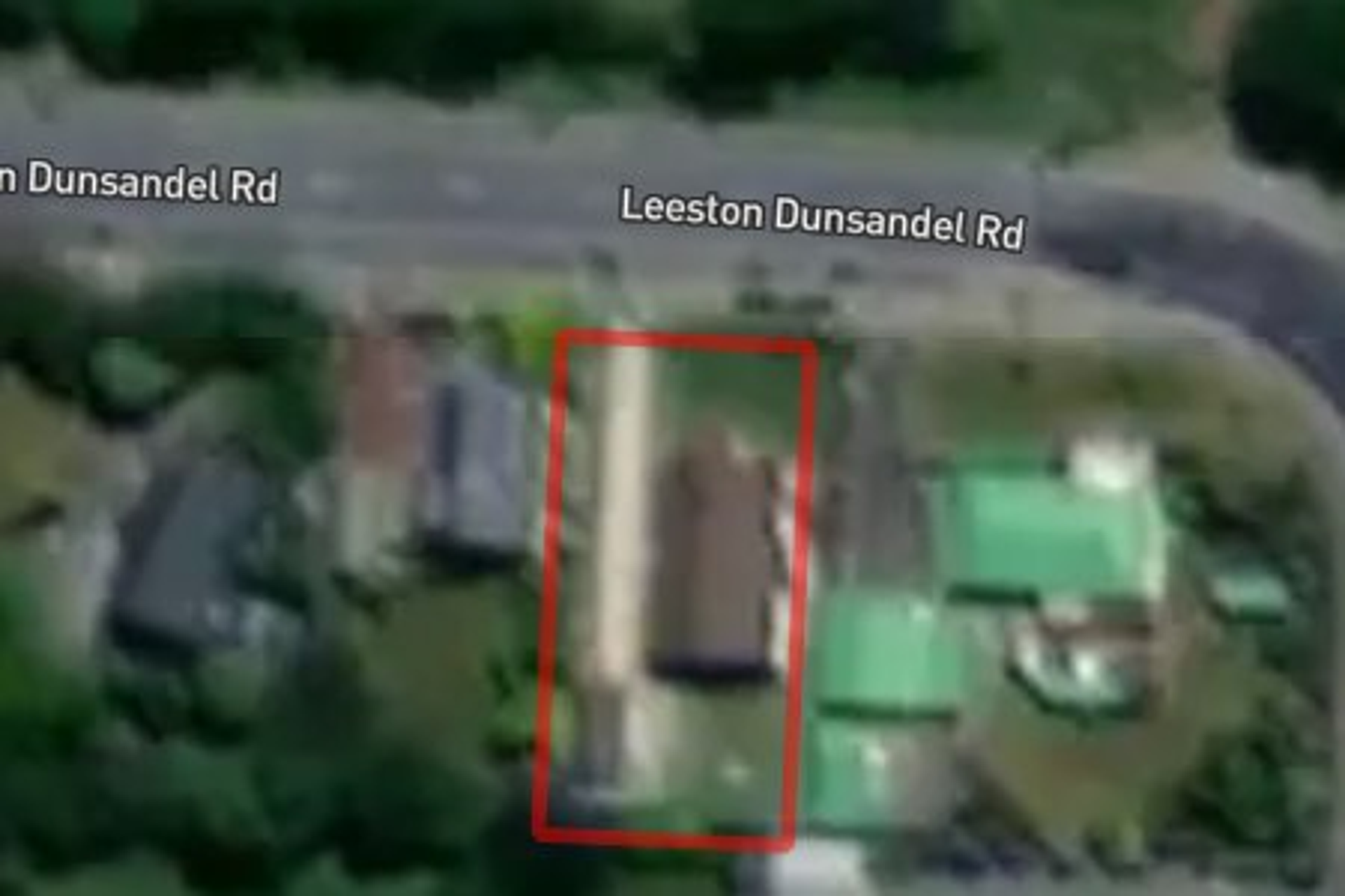 5 Leeston Dunsandel Road | Leeston | Selwyn | Houses for Sale - One Roof