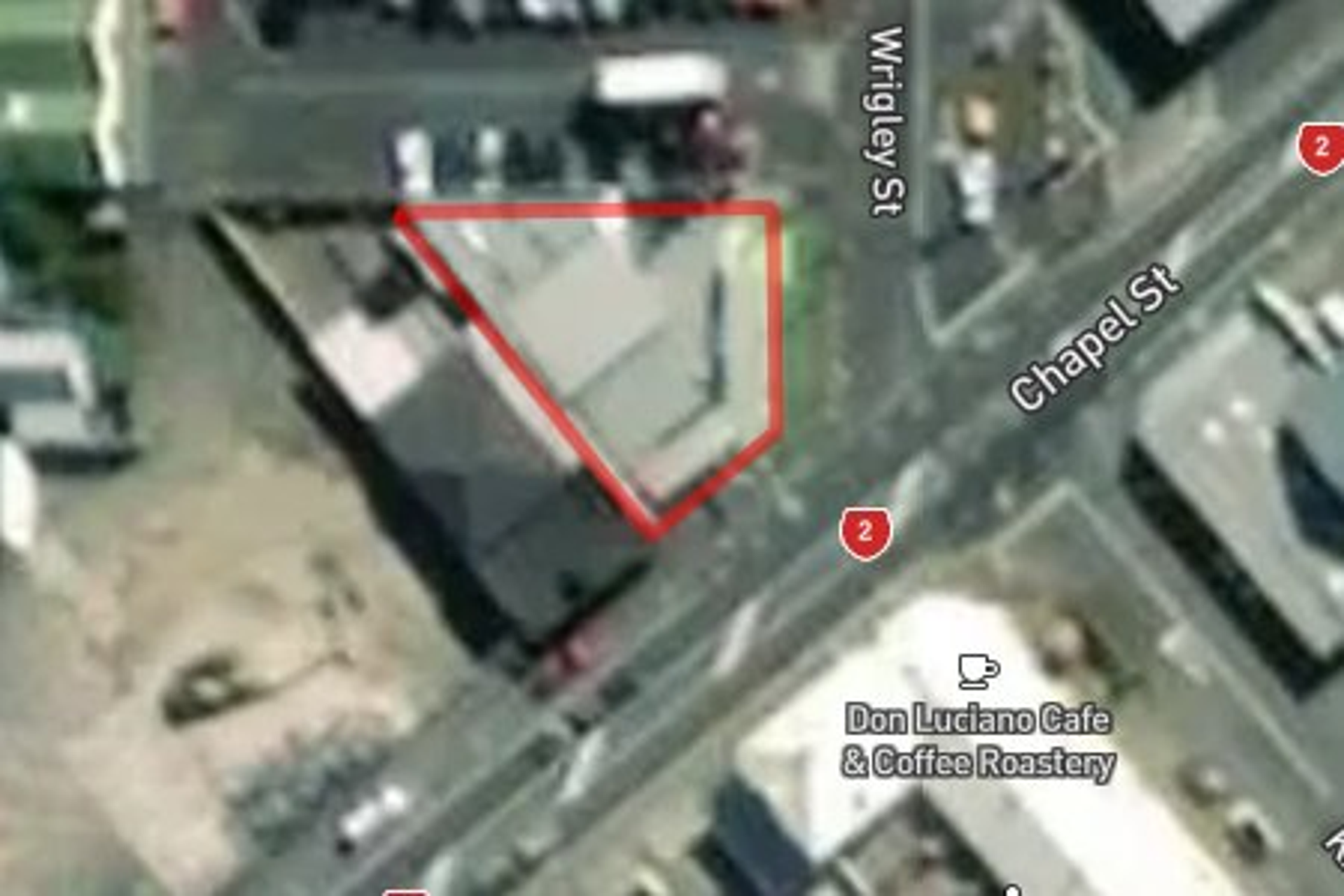 20 Chapel Street | Masterton | Masterton | Houses for Sale - One Roof