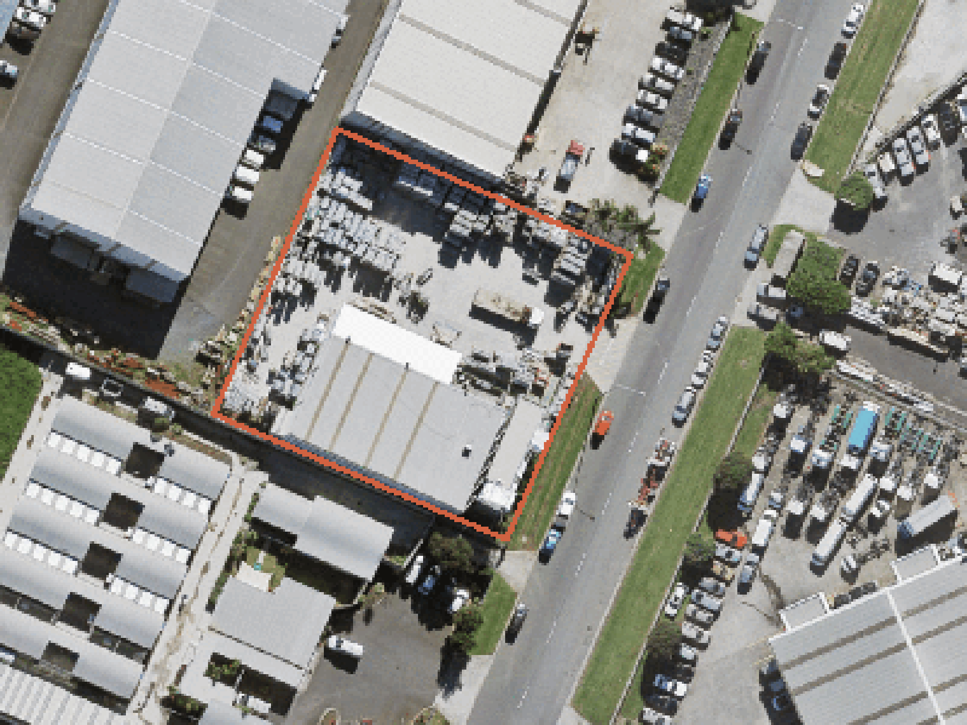 29 Mclaughlins Road | Wiri | Manukau City | Houses for Sale - One Roof