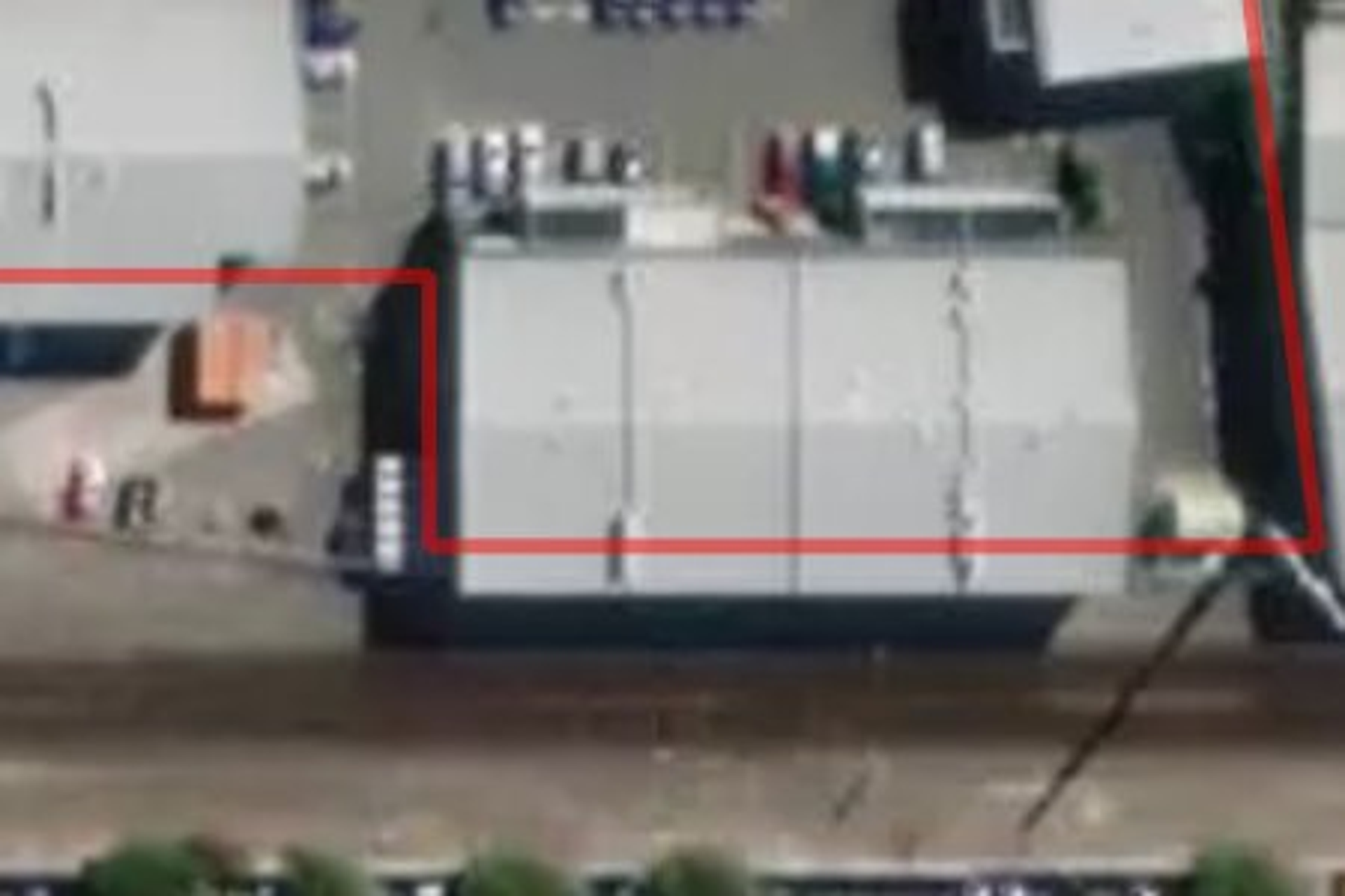 12/2 Barry Hogan Place | Riccarton | Christchurch City | Houses for ...