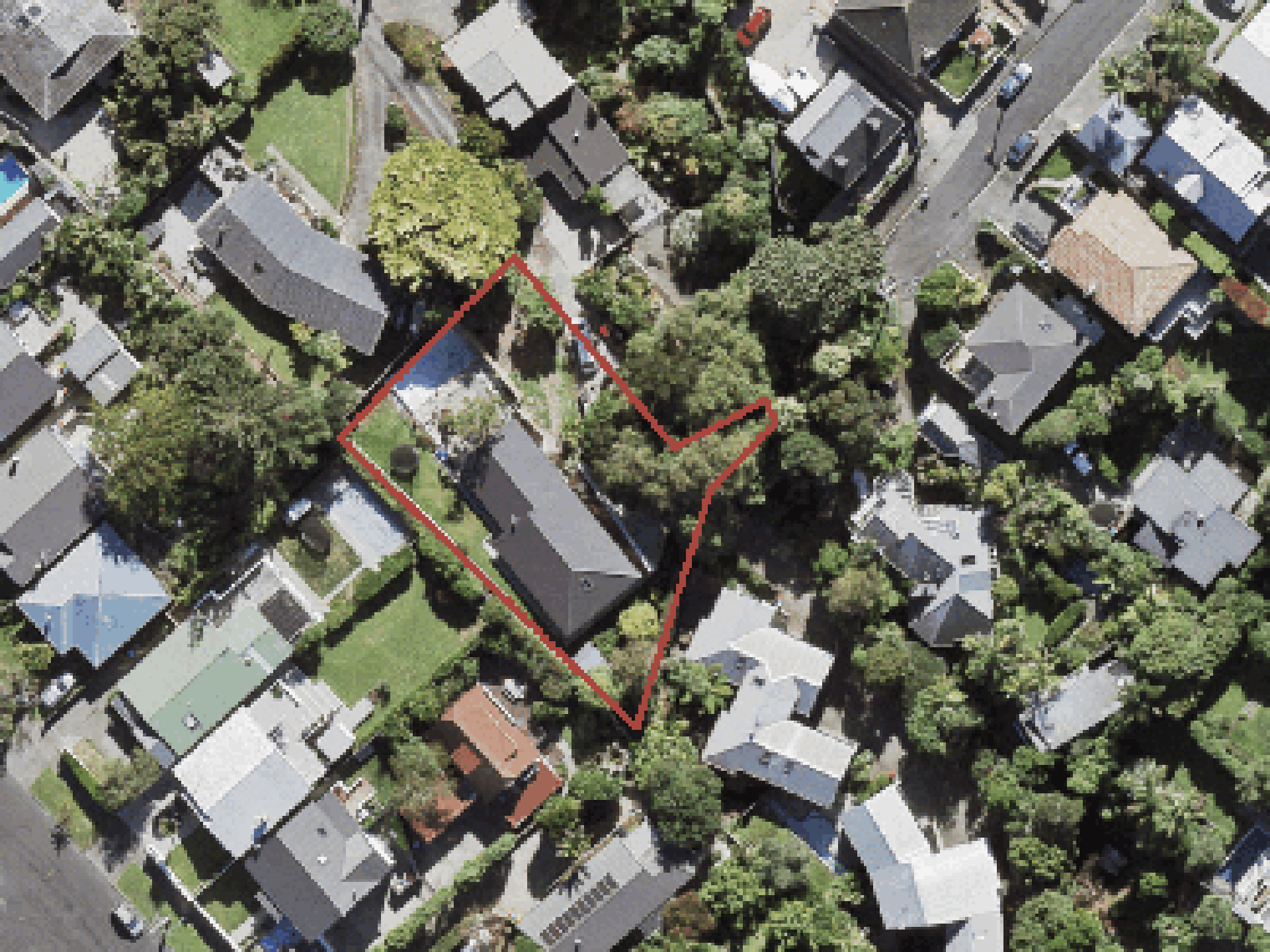 57 Fife Street | Westmere | Auckland City | Houses for Sale - One Roof