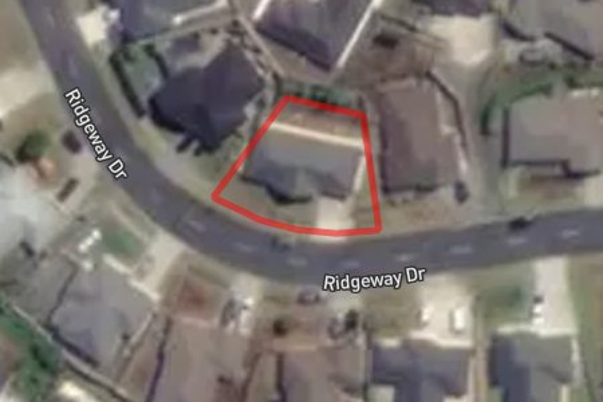 79 Ridgeway Drive | Kamo | Whangārei | Houses for Sale - One Roof