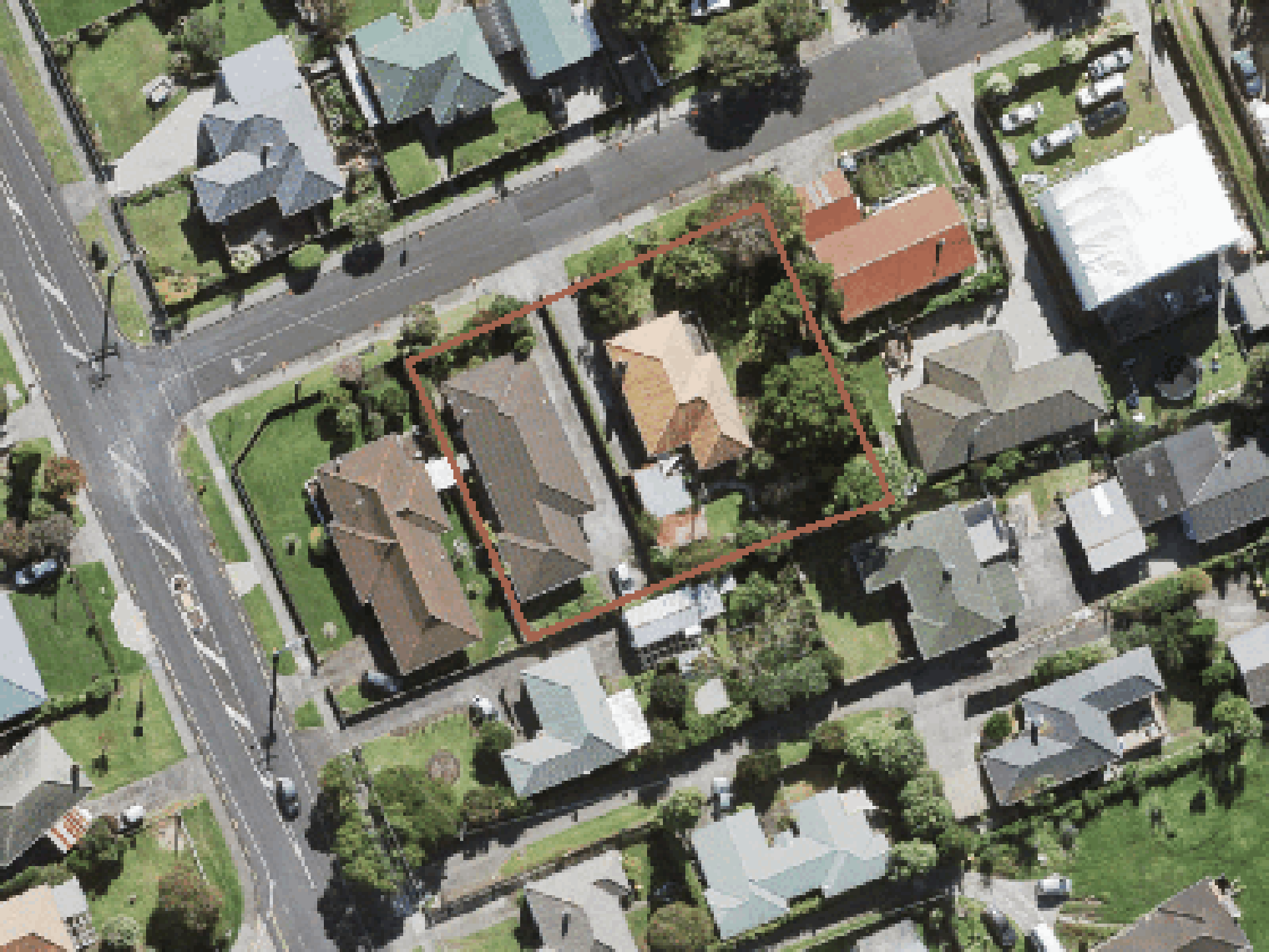 1a Grainger Road | Te Atatu South | Waitakere City | Houses for Sale ...