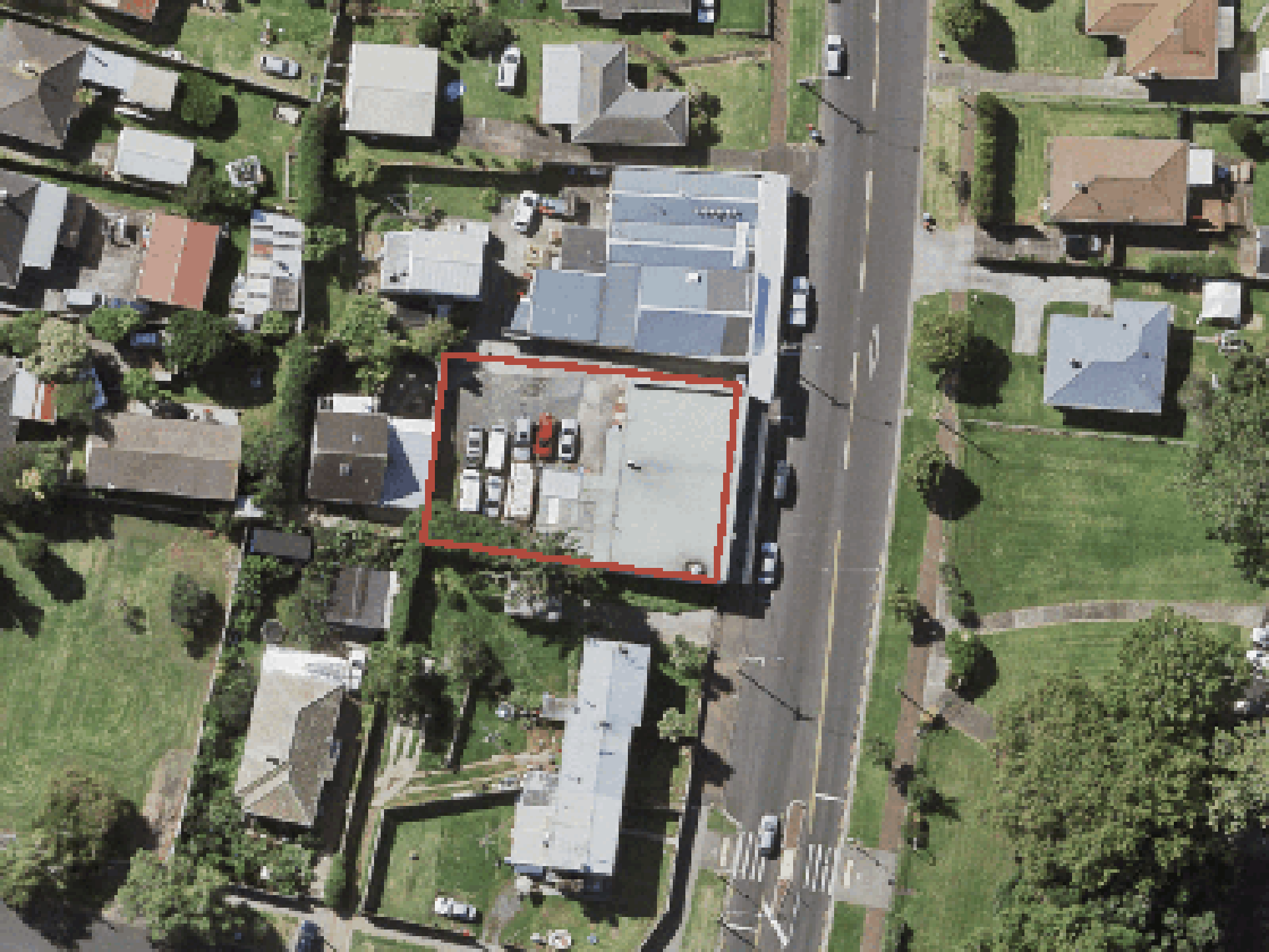 91a Tripoli Road | Panmure | Auckland City | Houses for Sale - One Roof