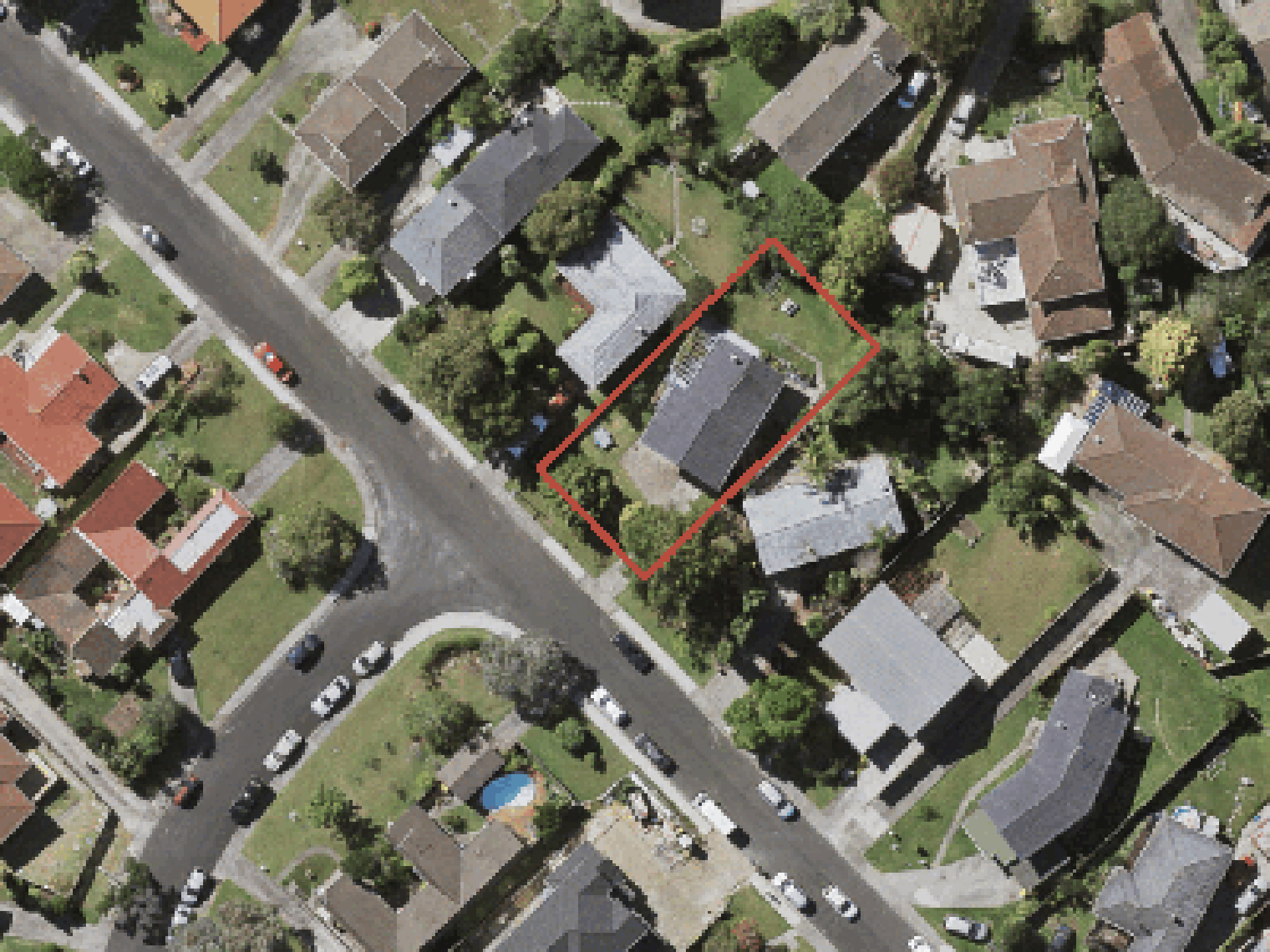 27 Salamanca Road | Sunnynook | North Shore City | Houses for Sale ...