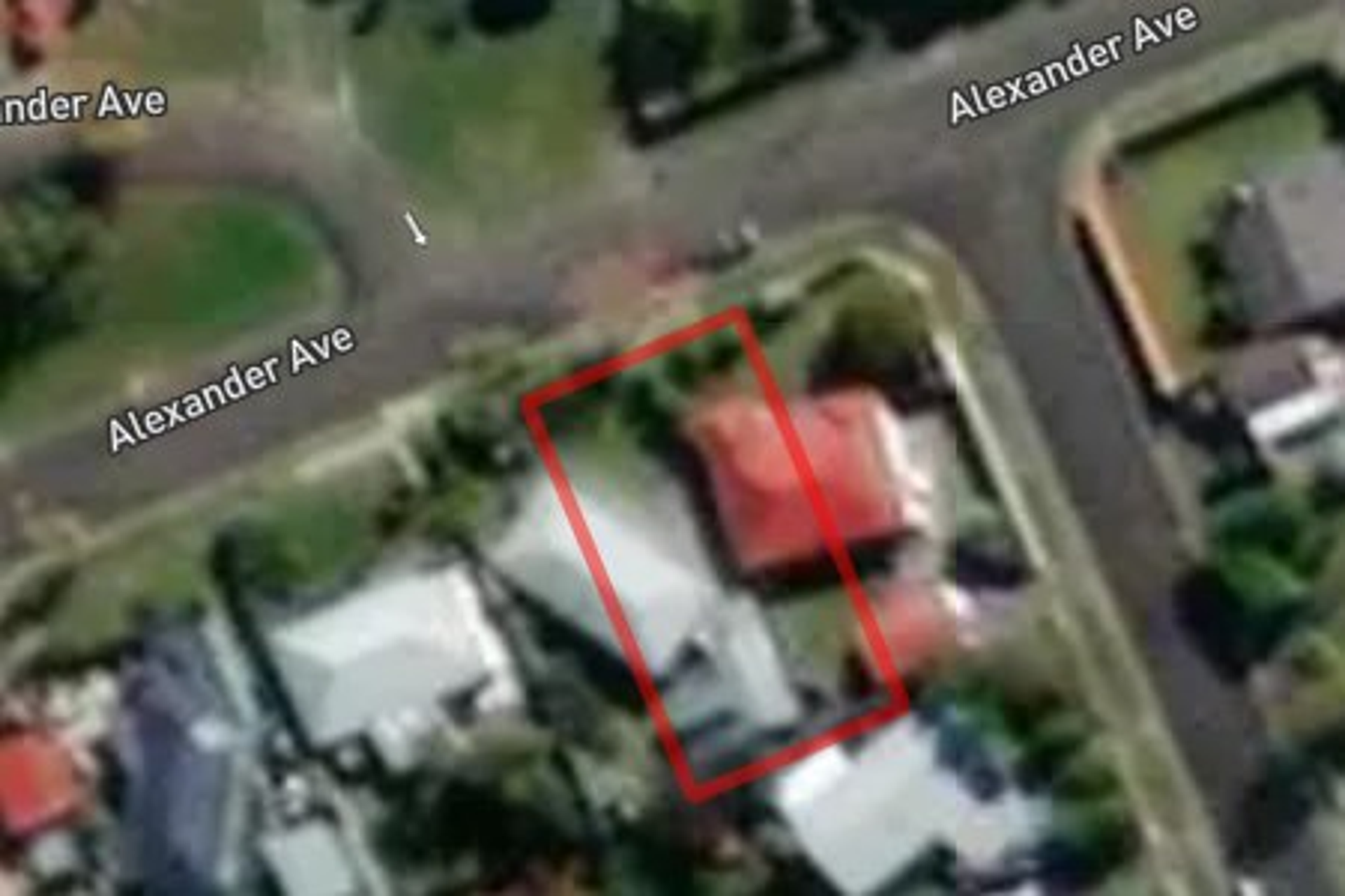 39 Alexander Avenue | Onekawa | Napier City | Houses for Sale - One Roof