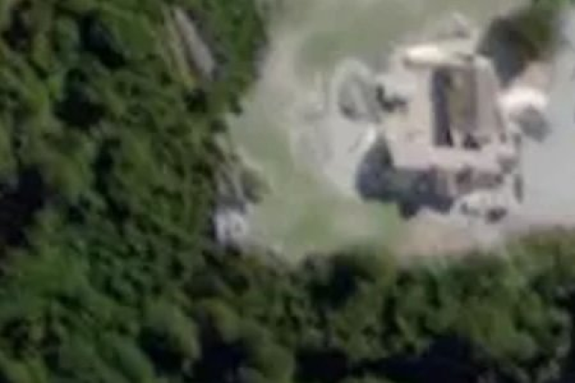 Sold 4 Bracken Track | Queenstown | Queenstown on