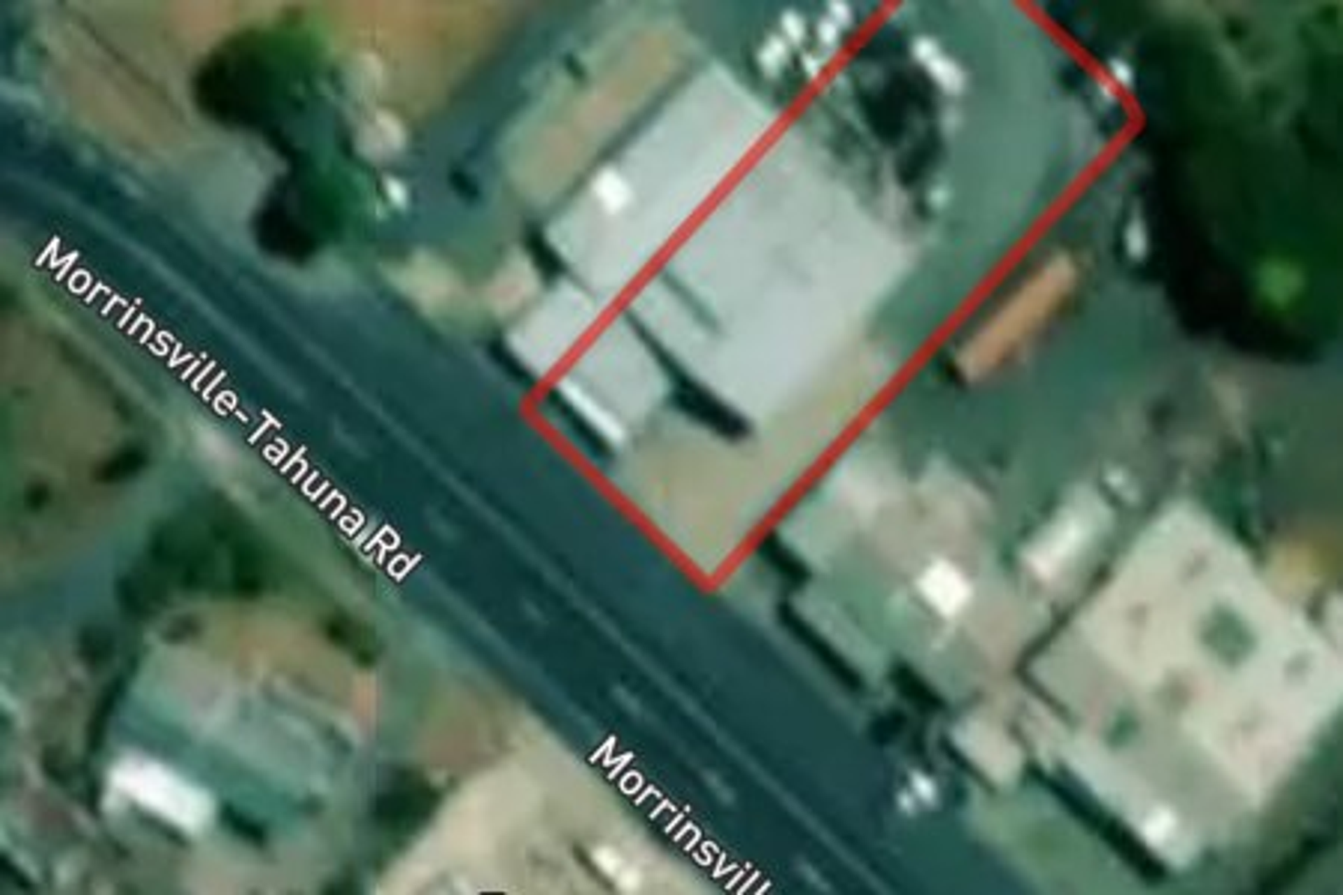 14 Tahuna-Ohinewai Road | Tahuna | Matamata-Piako | Houses for Sale ...