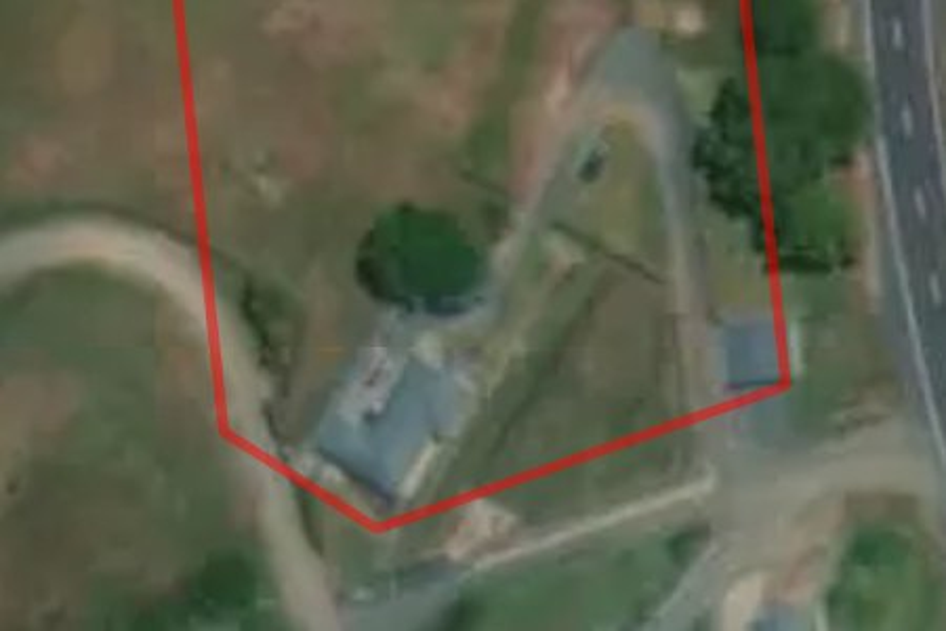 1619 Mangakahia Road | Titoki | Houses for Sale - One Roof